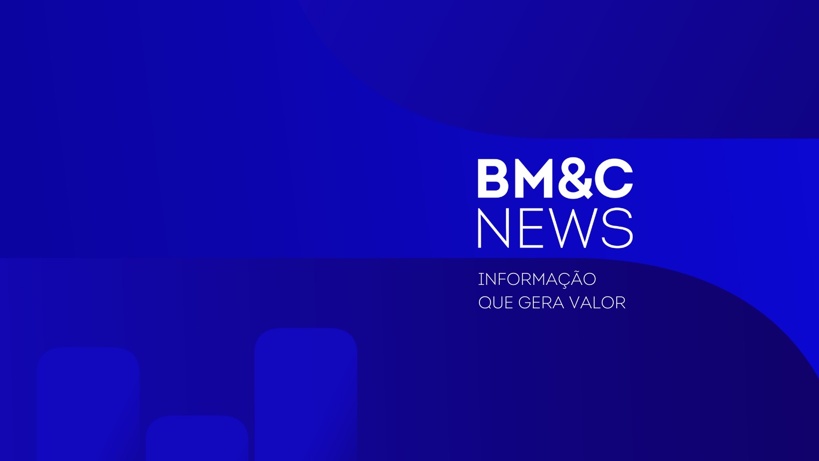 BM&C News chega como novo canal de TV paga voltado à economia ...