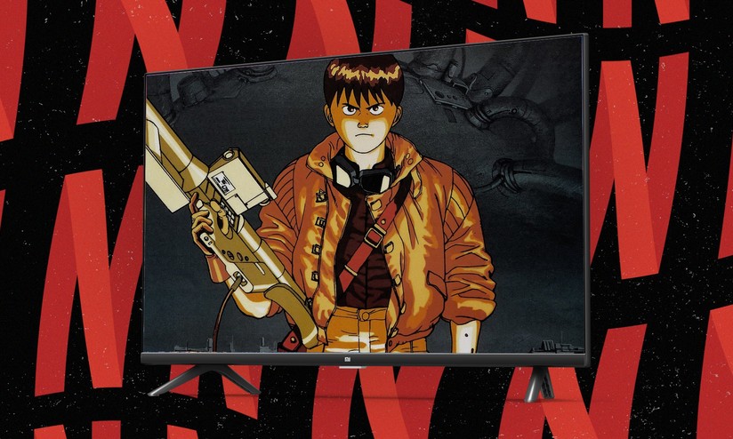 As 10 Melhores Sries Para Assistir Na Netflix De Acordo