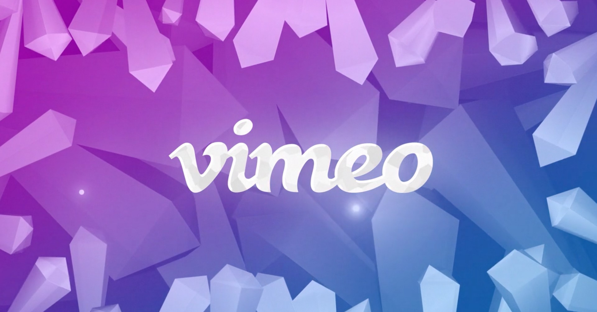 Vimeo anuncia retorno à Apple TV com app redesenhado e novos recursos ...