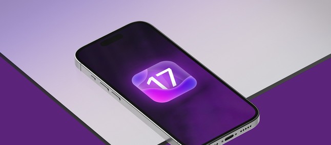 iOS 17: Apple criptografará todas as gravações de voz armazenadas no ... iOS 17: Apple criptografará todas as gravações de voz armazenadas no ...