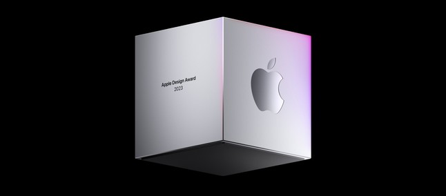 Apple Design Awards 2023: veja quais os 12 aplicativos e jogos ...