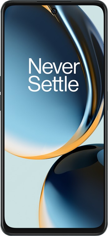 OnePlus Nord N30 - Ficha Técnica - TudoCelular.com
