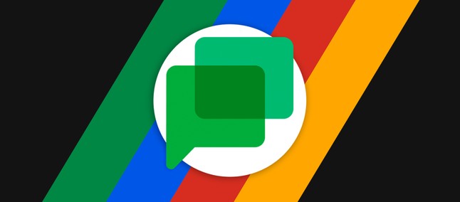 Google Chat libera citação de mensagens para respostas a todos os ...