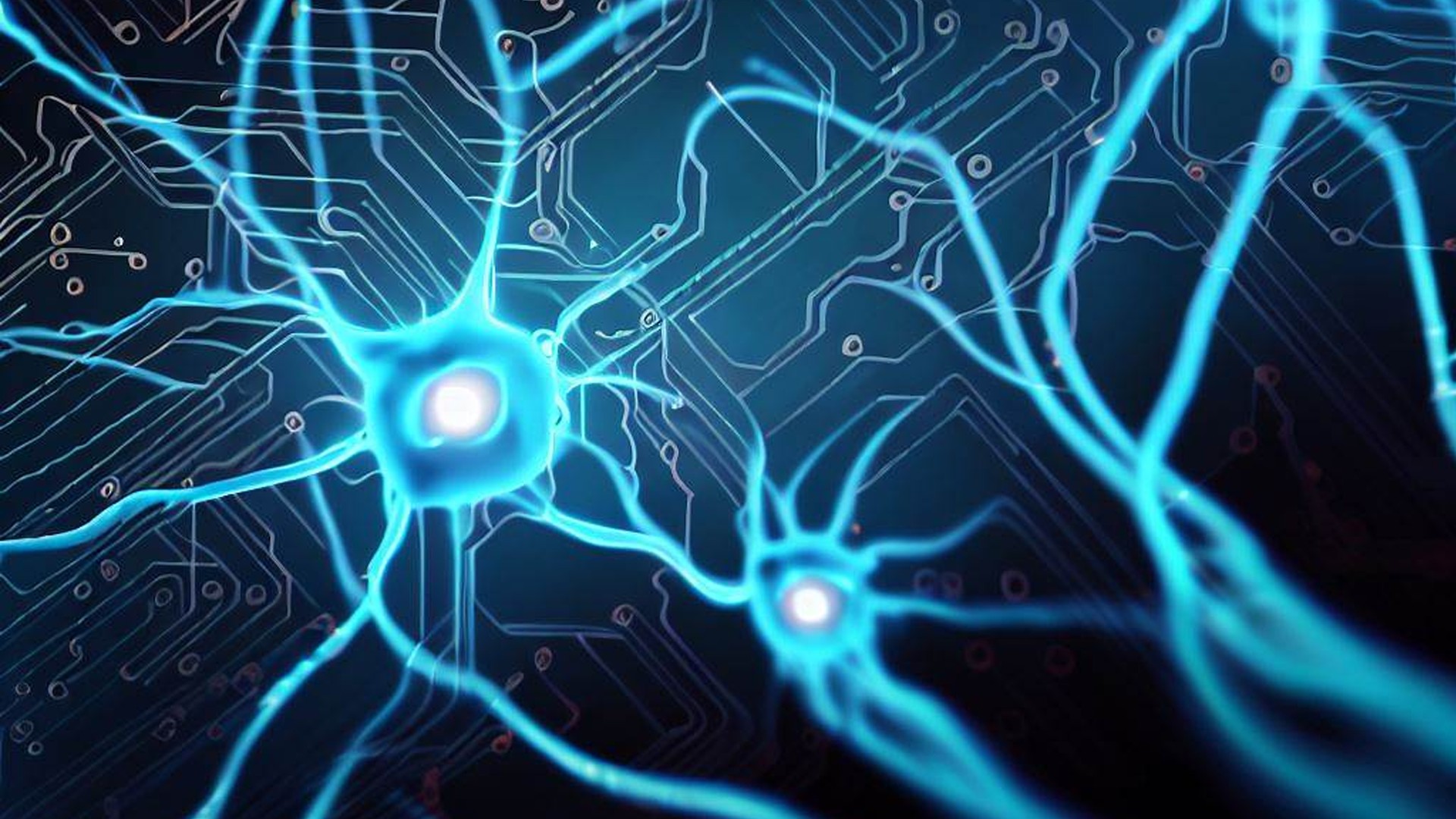 Scientists want to use human neurons to create living computers - Archyde