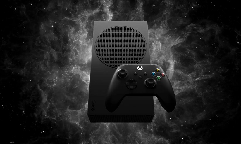 Xbox Series S Tech Specs, Features, And Comparisons Xbox, 55% OFF