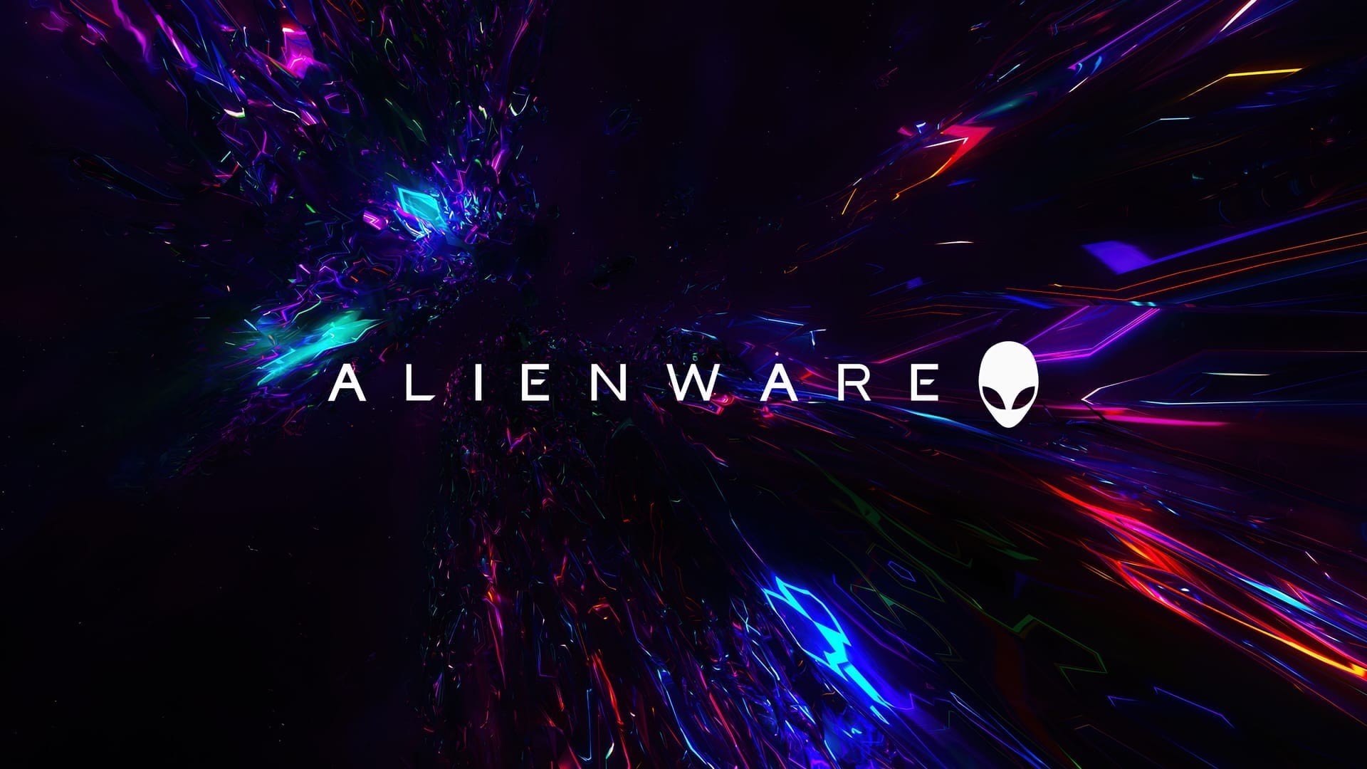 Alienware lança no Brasil novo monitor gamer QHD de 27 polegadas e ...