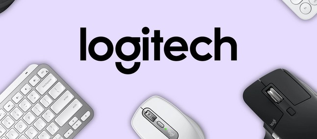 Logitech lança no Brasil novo mouse de entrada M240 com Bluetooth e ...