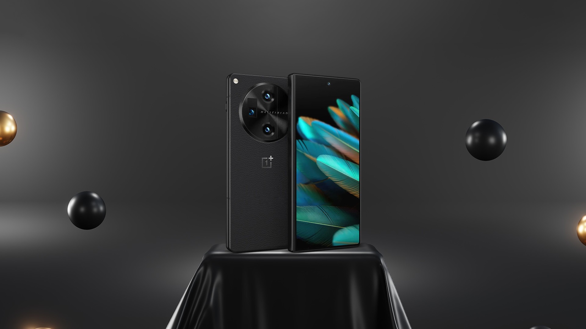 OnePlus deve anunciar V Fold em agosto e ofuscar dobráveis da Samsung ...