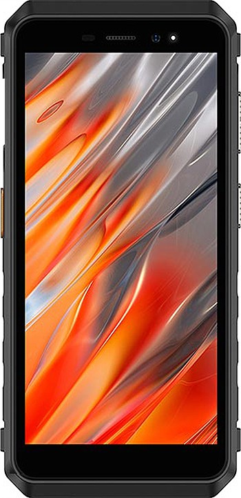 Ulefone Armor X11 - Ficha Técnica - TudoCelular.com