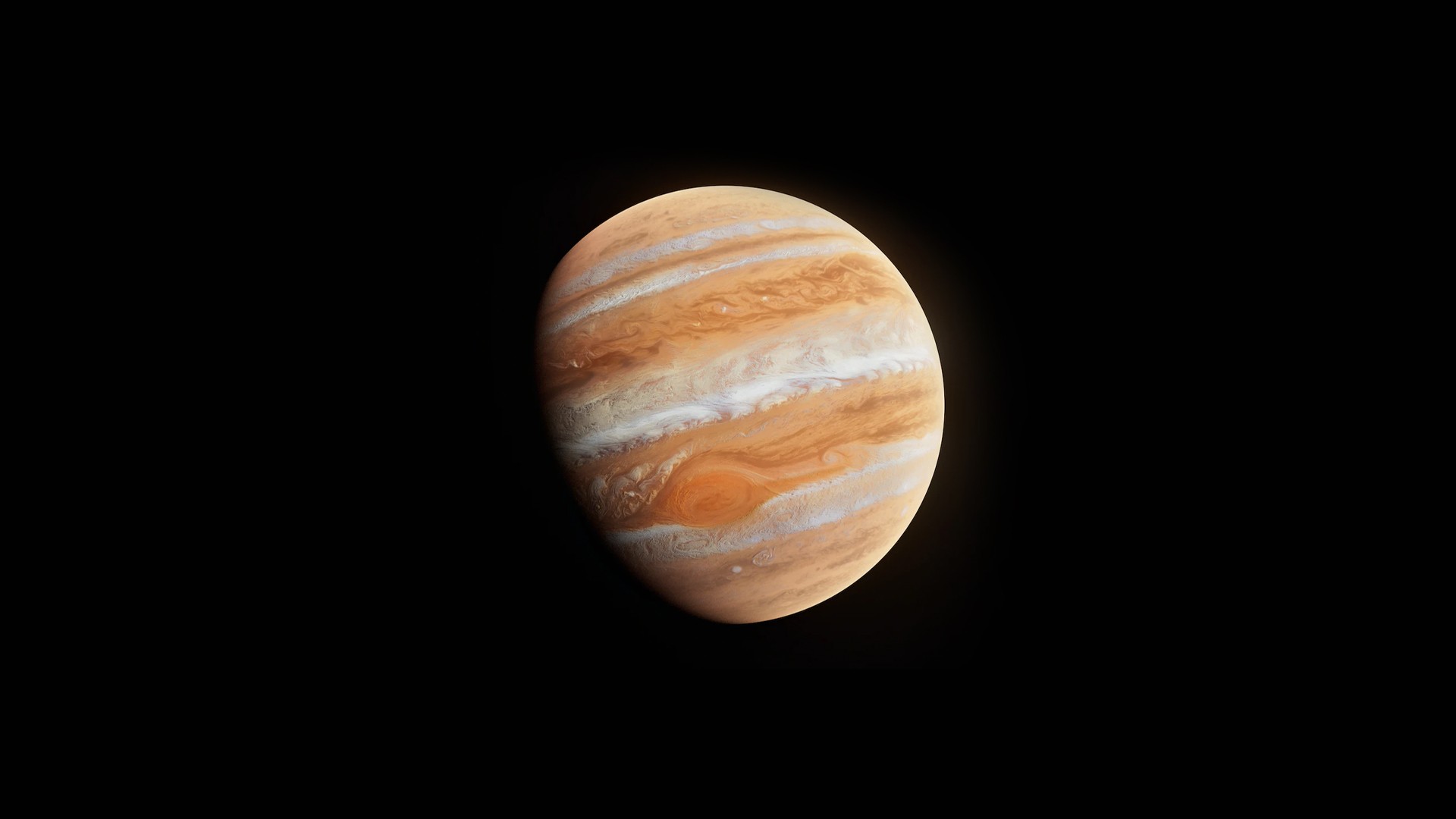 Apple Vision Pro ganha ambiente interativo de Júpiter no visionOS 26 ...