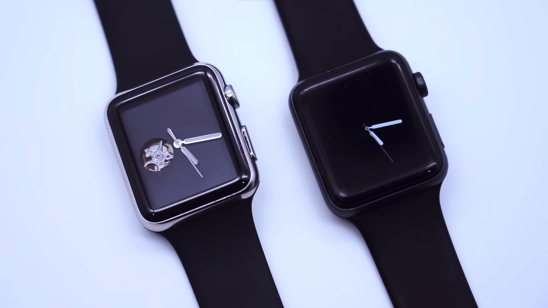 New Apple Watch Ultra to be released this year with 3D printed parts ...