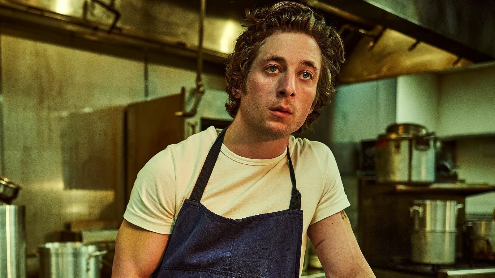 O Urso: Star Plus confirma estreia da segunda temporada com dois meses ...