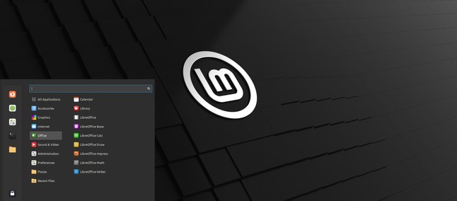 Linux Mint 21.2 "Victoria" chega em versão beta com novos elementos ...