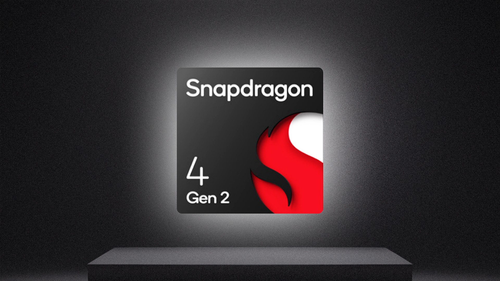 Qualcomm Oficializa Snapdragon 4 Gen 2 Como Nova Plataforma Para