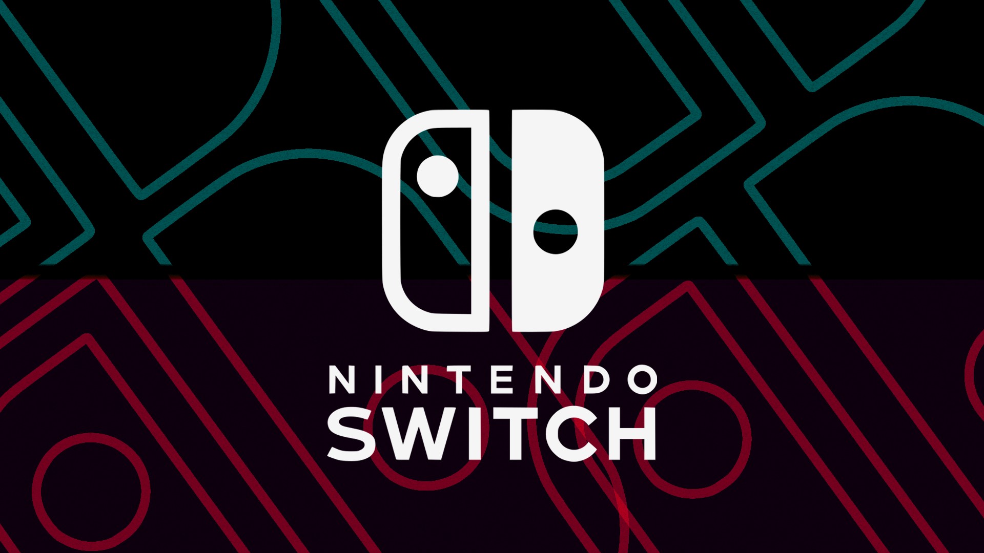 TC Ensina: como ficar offline para amigos no Nintendo Switch ...