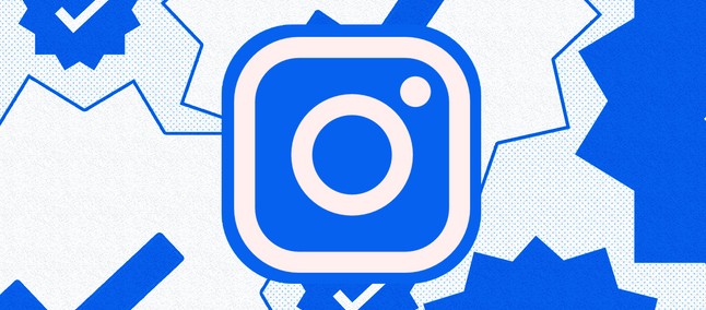 TC Ensina: como comprar o selo azul de verificado do Instagram ...