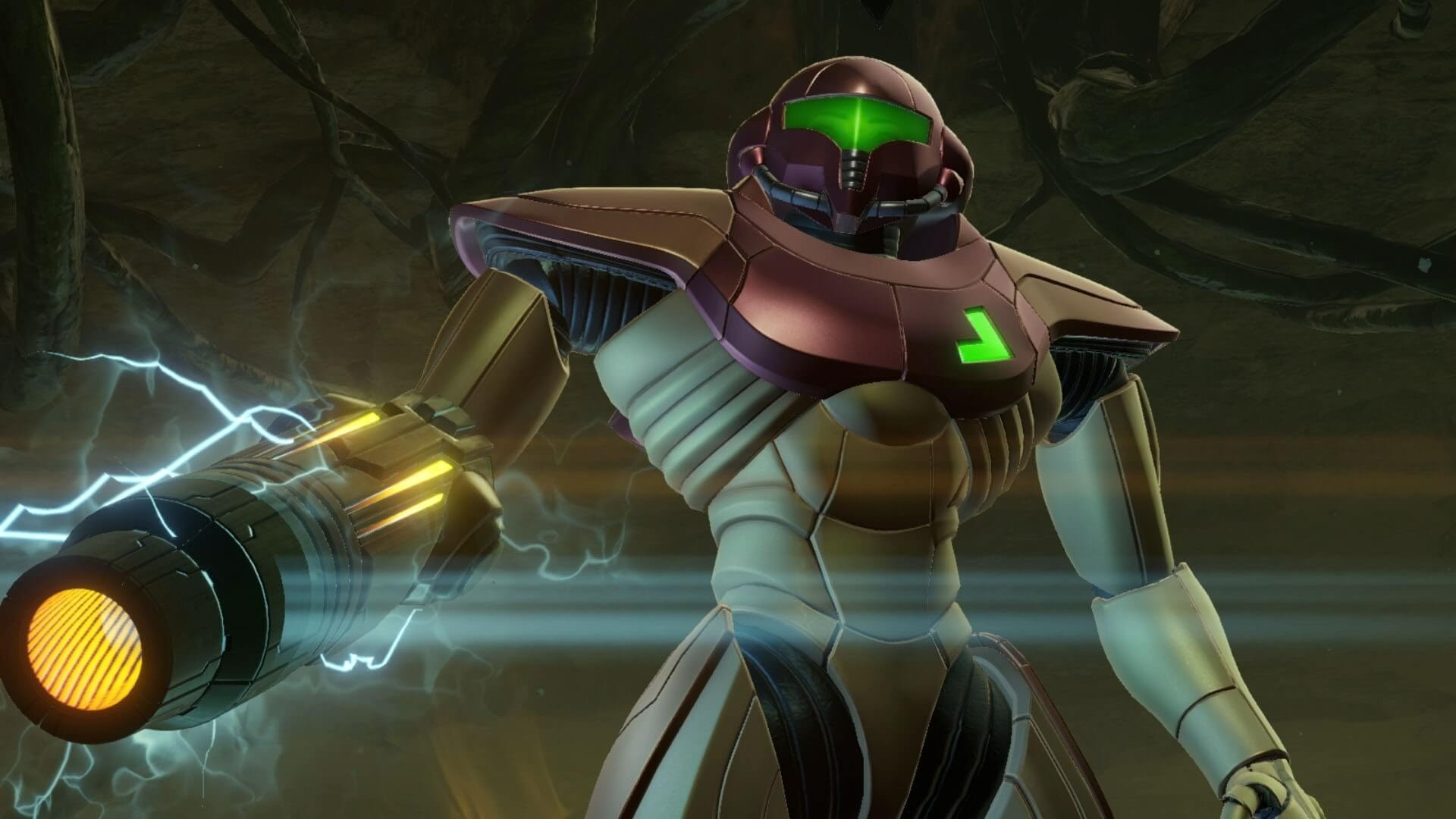 Metroid Prime 2 Remastered será anunciado em breve, diz rumor ...