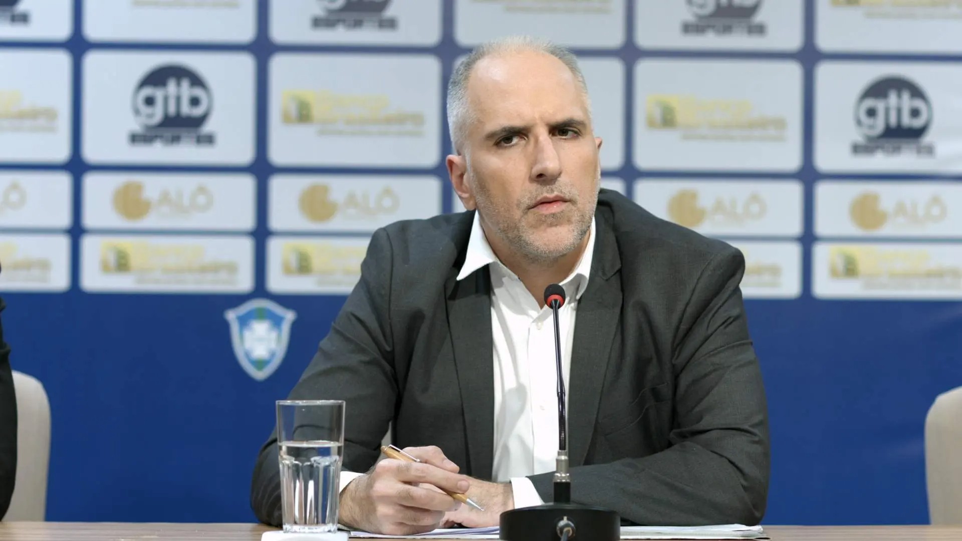 Novo canal de esportes tem Antonio Tabet, do Porta dos Fundos, como ...