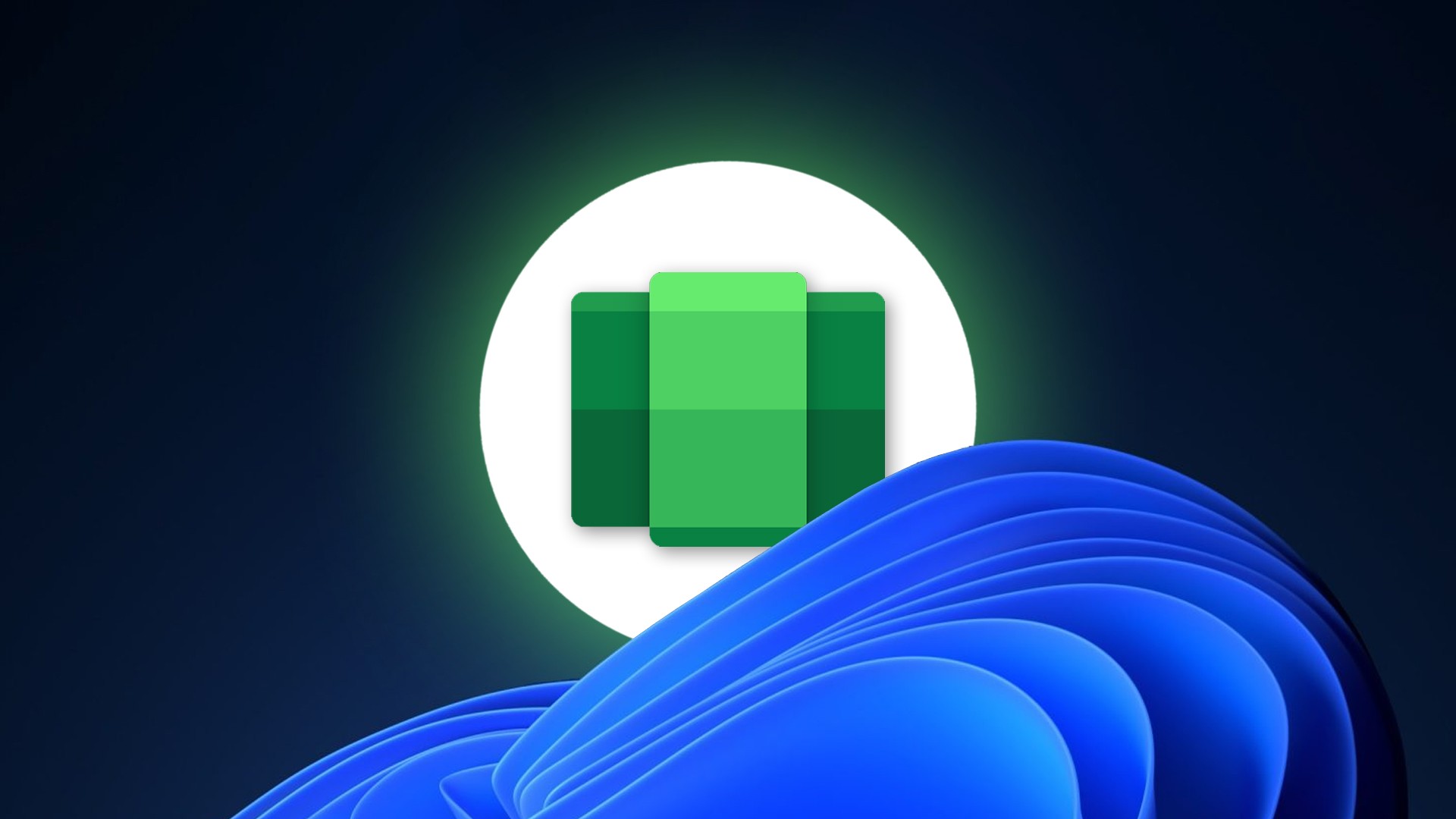 Subsistema do Windows para Android receberá melhorias no controle de aplicativos com mouse ...