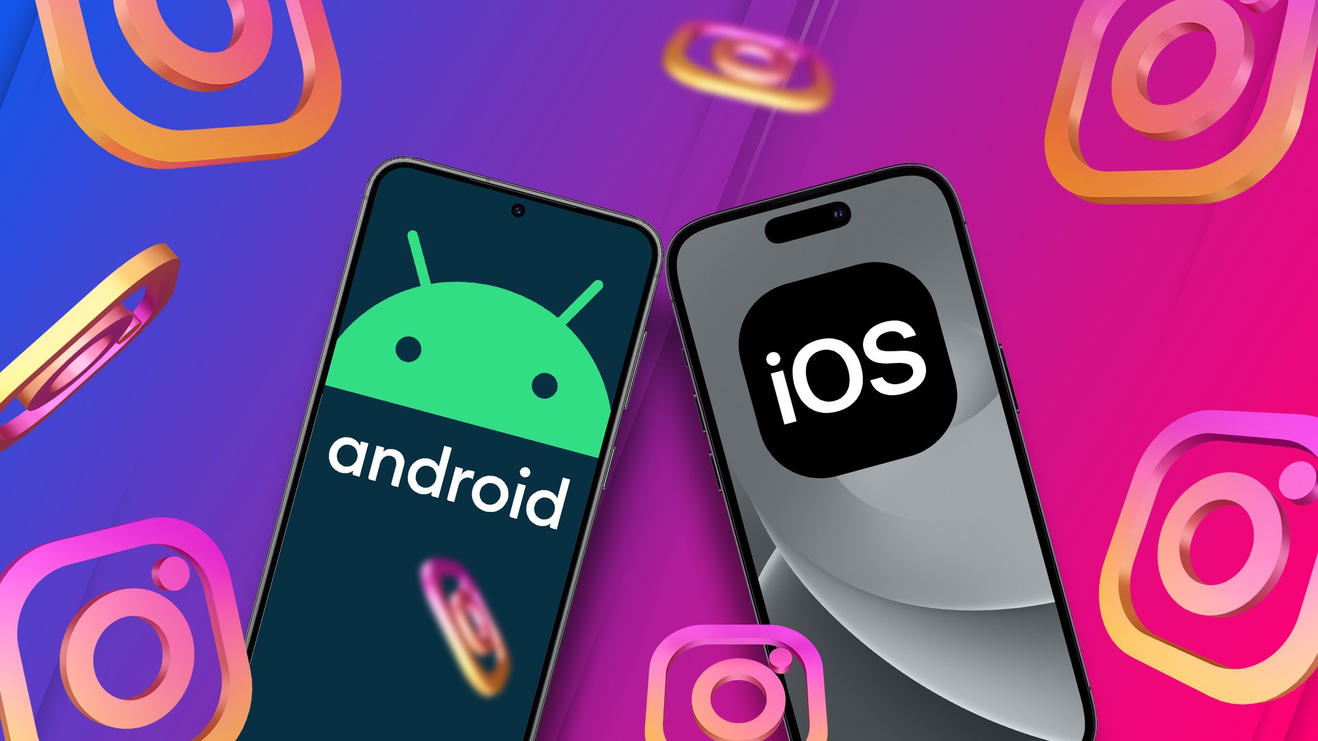 Android better than iOS for Instagram CEO, Moto G14 on Anatel and more ...