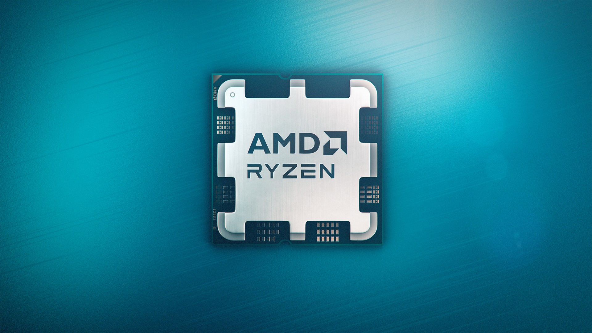 Minisforum apresenta primeiro tablet do mundo com APU AMD Ryzen 8000 ...