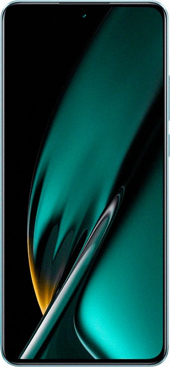Oppo K11 - Ficha Técnica - TudoCelular.com