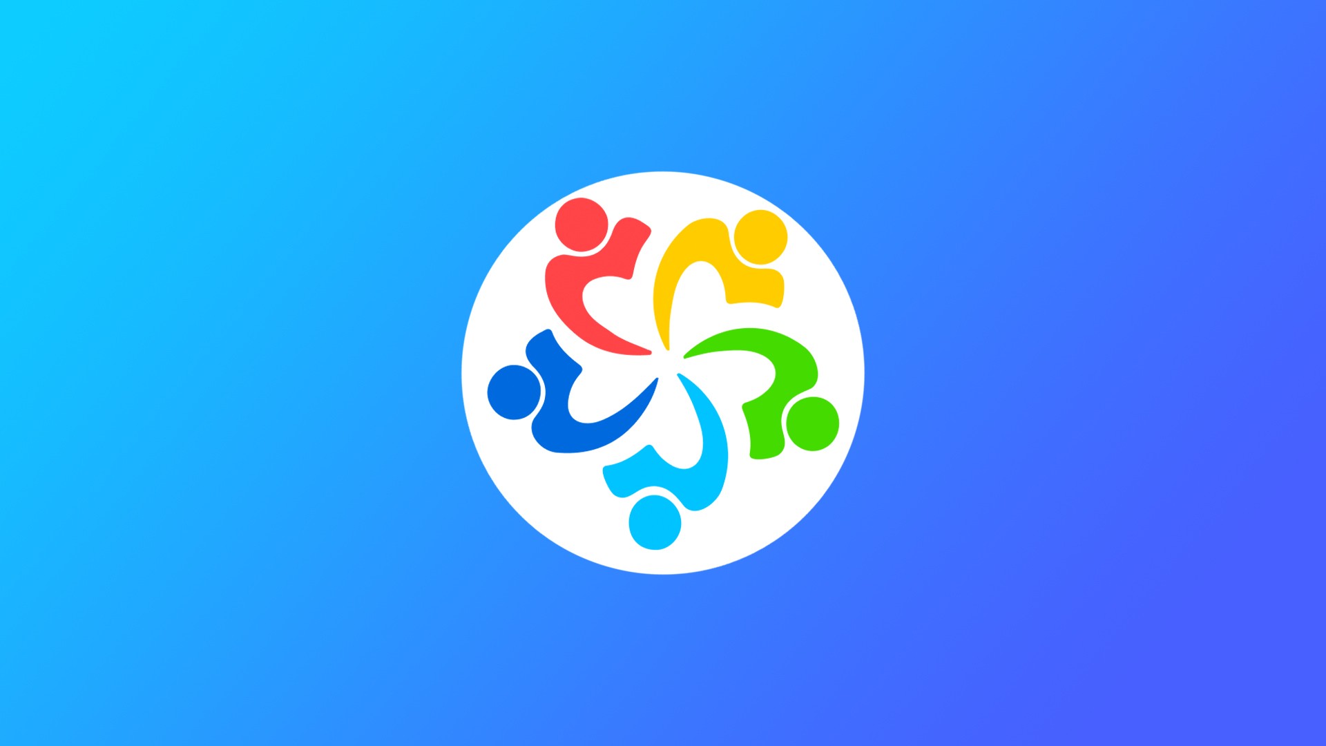 AlmaLinux OS 9.5 é lançado oficialmente com melhorias e outras ...