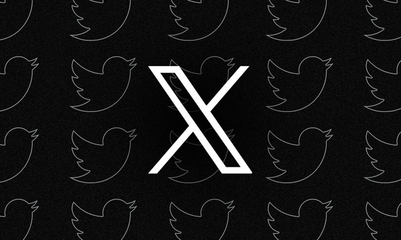 Modelo De Postagem No Twitter 2024 Como Resolver A Questão Do X