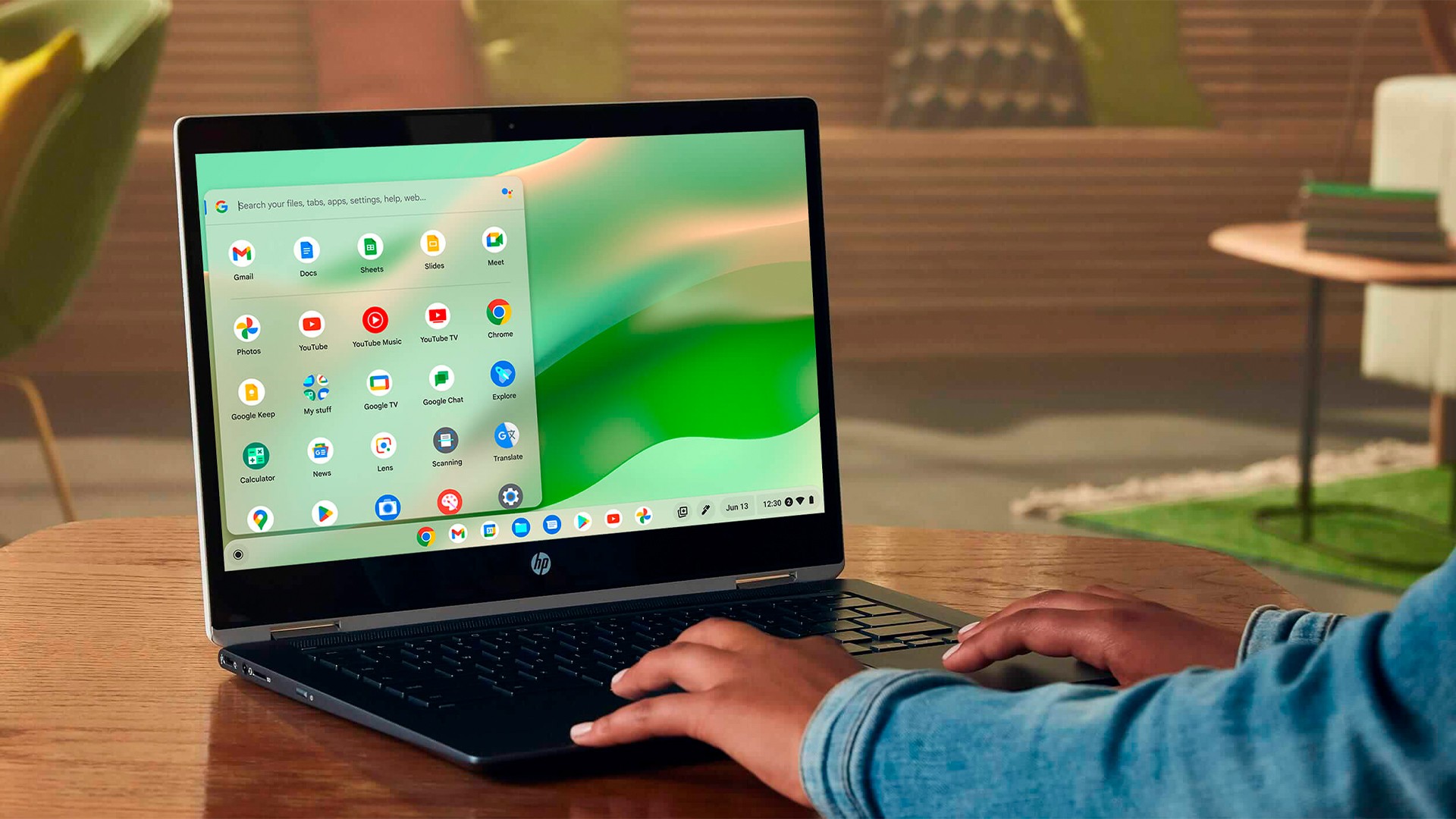 Chromebook Plus: Google lança certificação para notebooks premium com ...