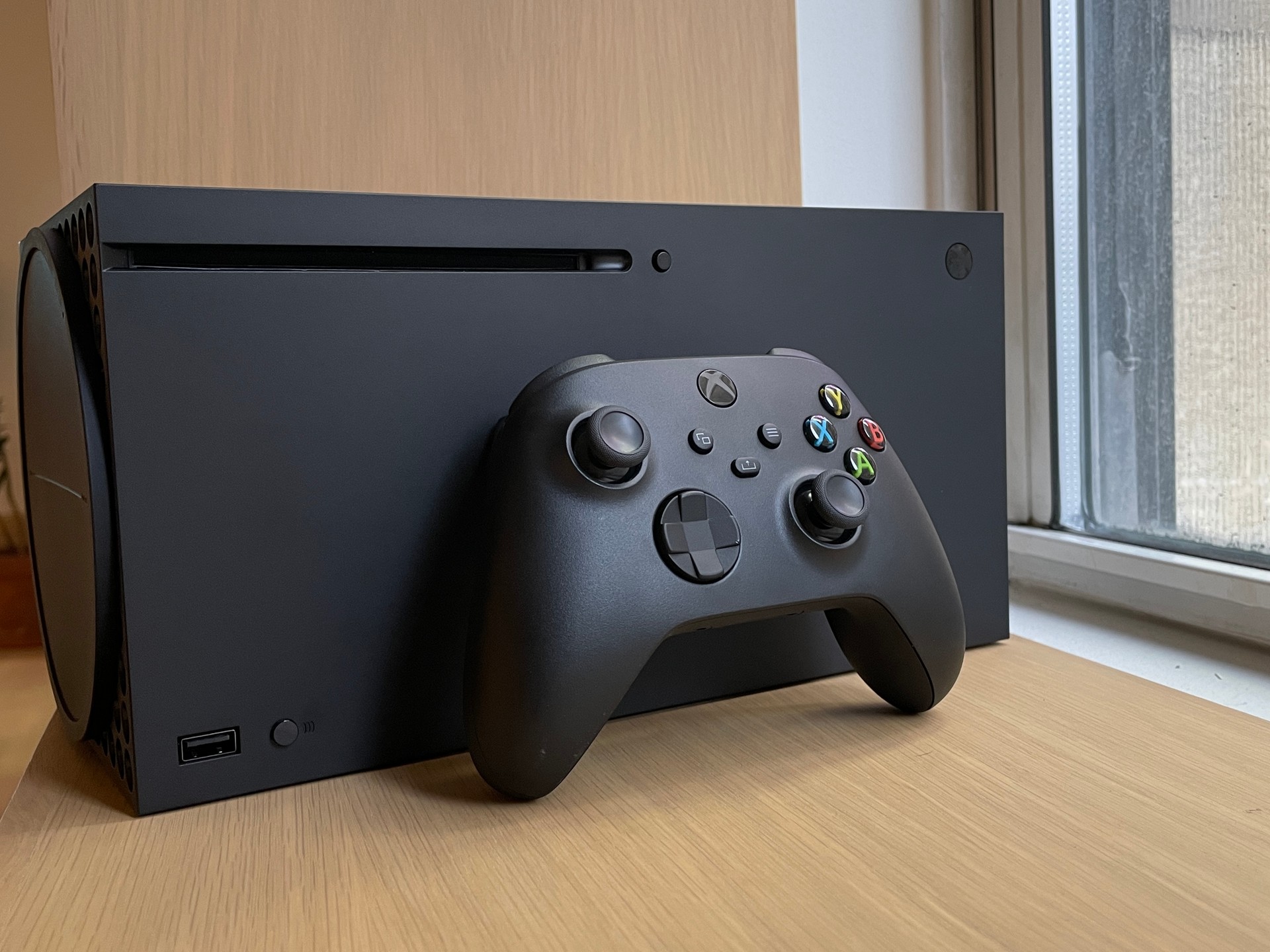 Linha Do Tempo Da Evolucao Do Xbox Comandos GIT: Branch | Raphael