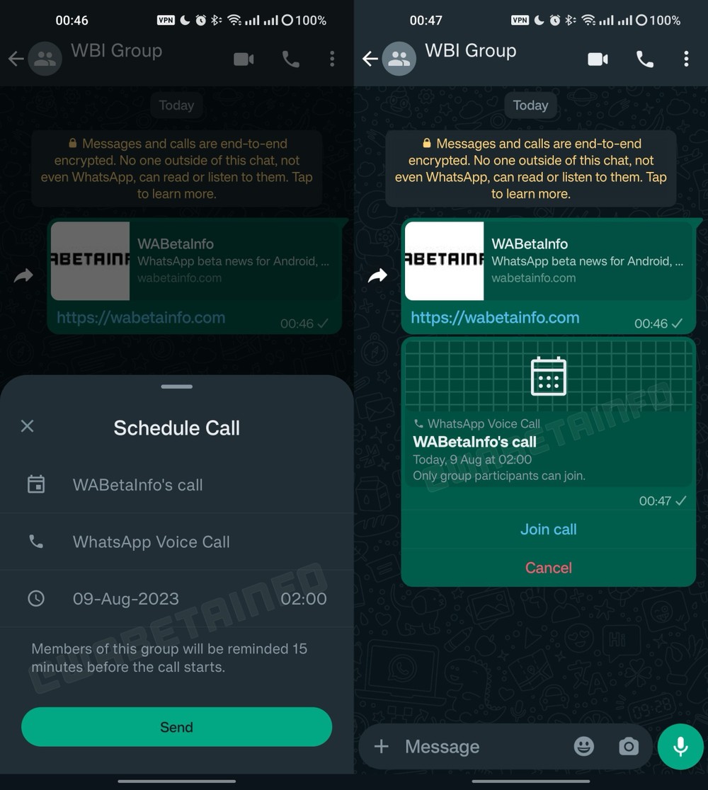 baixar whatsapp beta atualizado 2023 baixar whatsapp beta atualizado 2023