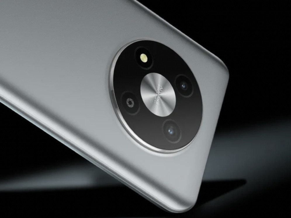 ZTE Blade A73 5G é lançado com o chipset Unisoc T760 e tela de 90 Hz ...