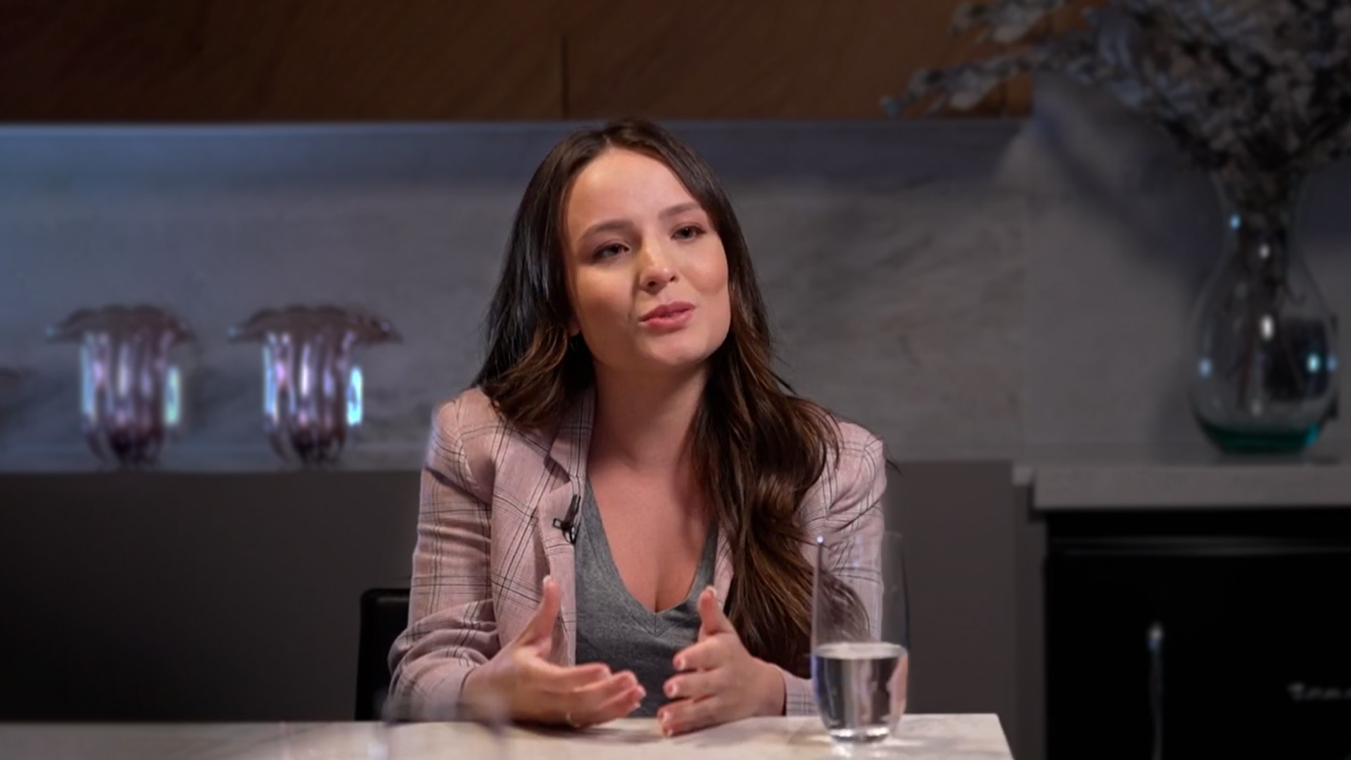 Memes Larissa Manoela Morador De Campo Grande Faz Tatuagem De Larissa