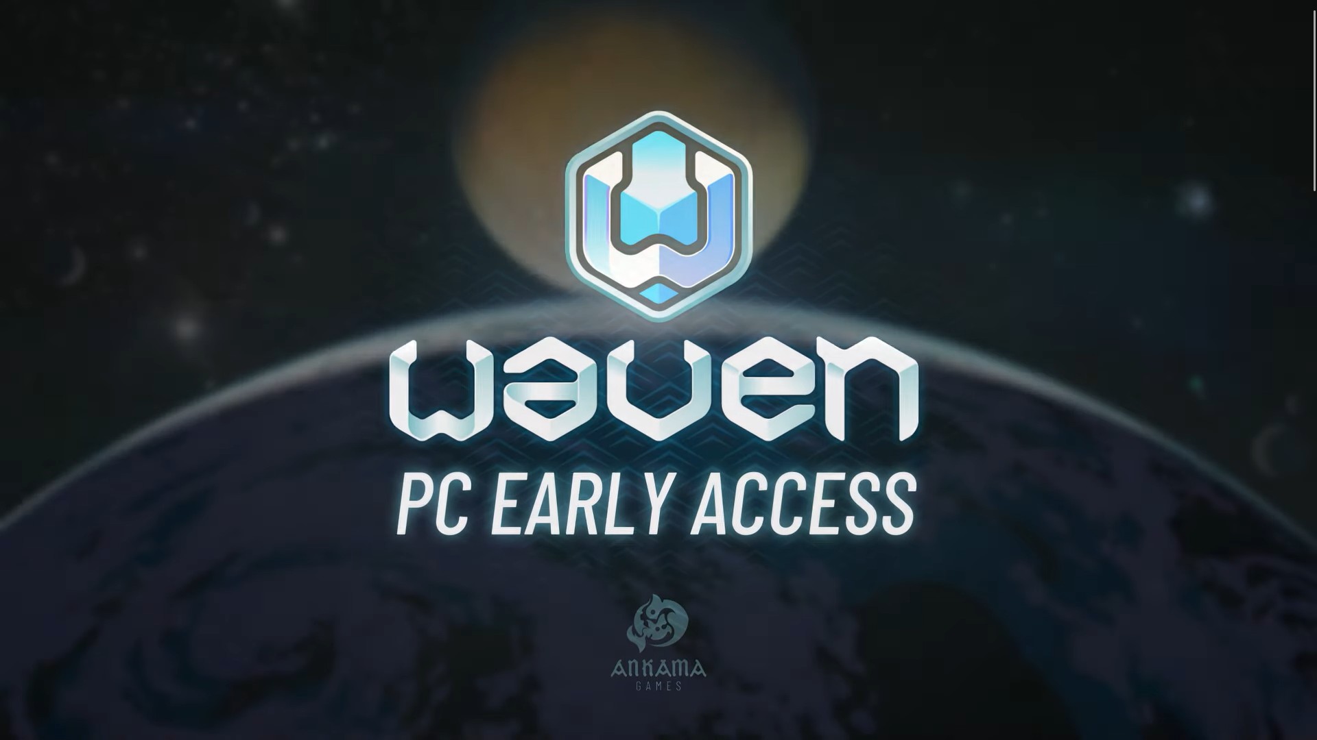 Waven inicia período de acesso antecipado gratuito para PC com Windows ...