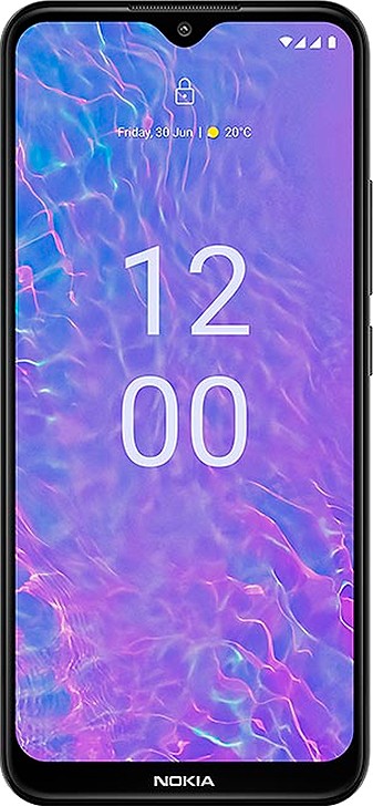 Nokia C210 - Ficha Técnica - TudoCelular.com