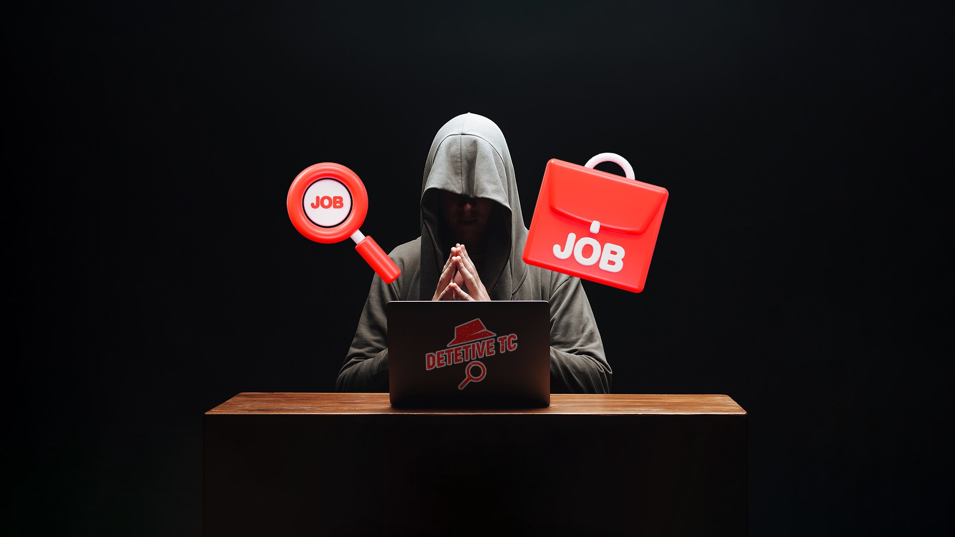 Online "nozzle" platforms harbor fraud and alert users | TC Detective ...