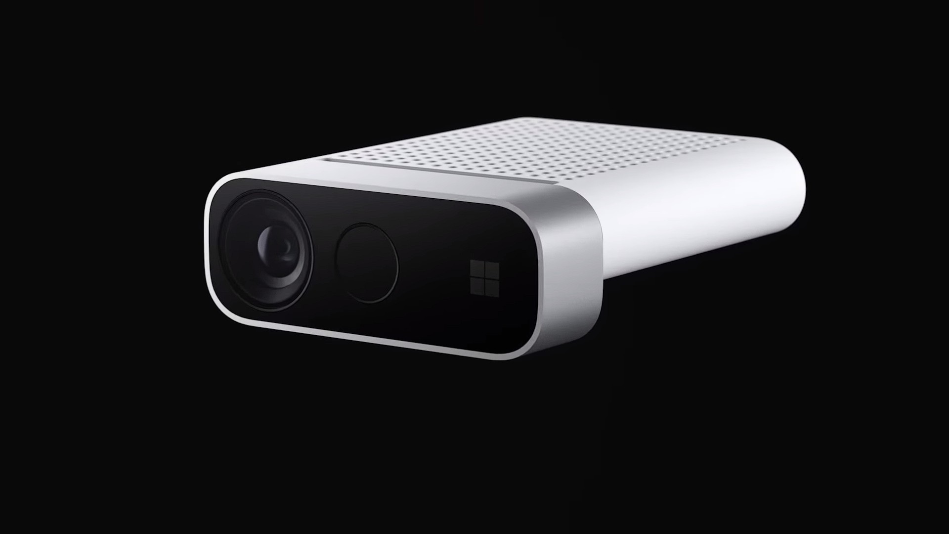 Microsoft anuncia o fim da produção do Kinect novamente - TudoCelular.com