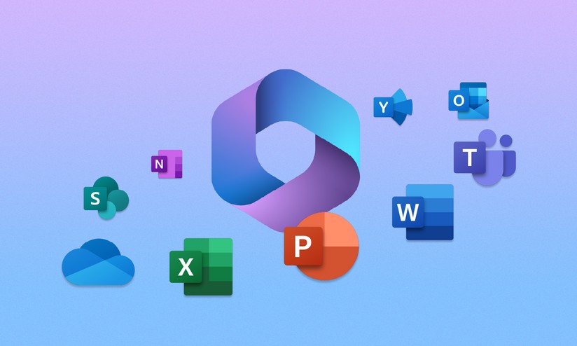 Microsoft 365 Introduces New Logo EWay-CRM, 54% OFF Microsoft 365 Introduces New Logo EWay-CRM, 54% OFF