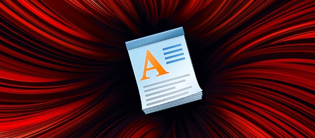 O fim de uma era: Microsoft remove WordPad do Windows após 28 anos - TudoCelular.com