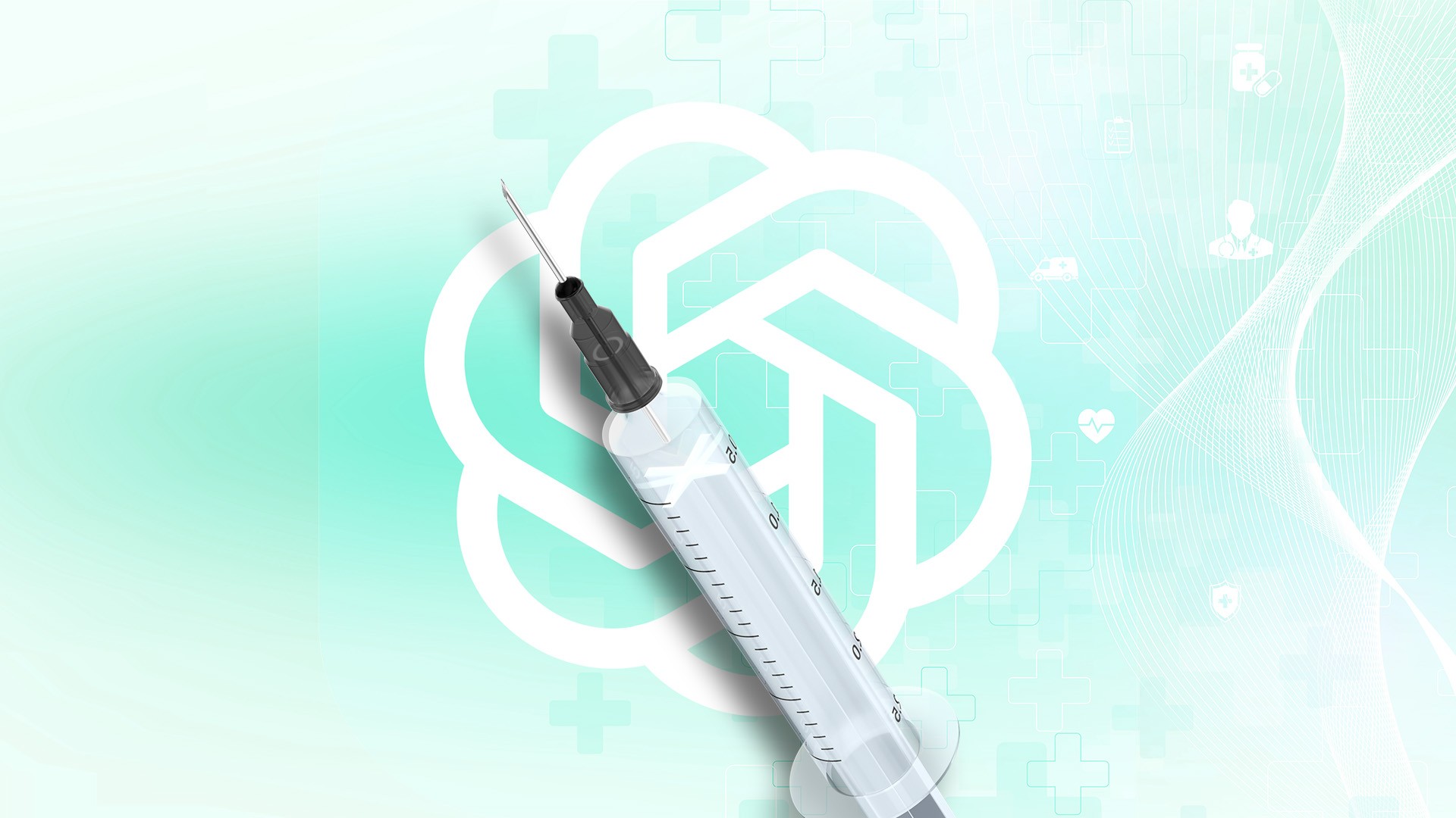 ChatGPT pode ser usado para desmentir mitos sobre vacinas, segundo ...