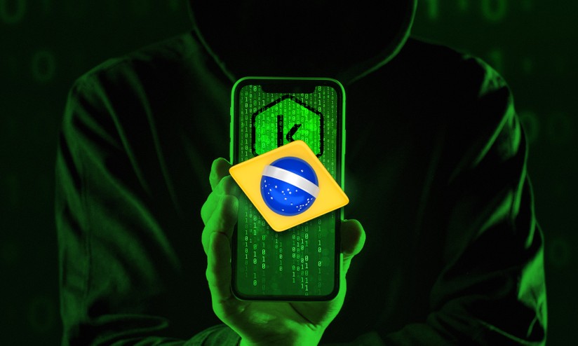 Best 8 new ethical hacker apps🍰 Descubra as Lojas Brazini e suas ofertas