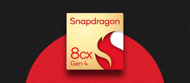 Atrasado? Snapdragon 8cx Gen 4 pode chegar em 2024 com CPU Oryon de 12 núcleos e superar Apple ...