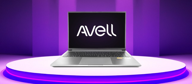 Dia do Cliente: Avell anuncia promoções em notebooks gamers com até 20% ...