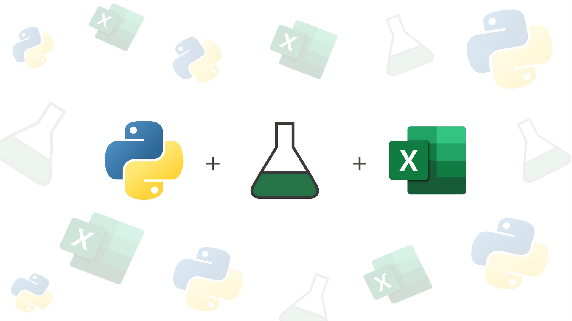 Microsoft libera editor experimental de Python no Excel Labs ... Microsoft libera editor experimental de Python no Excel Labs ...