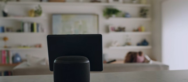 Amazon atualiza Alexa com recurso de IA generativa para melhorar ...