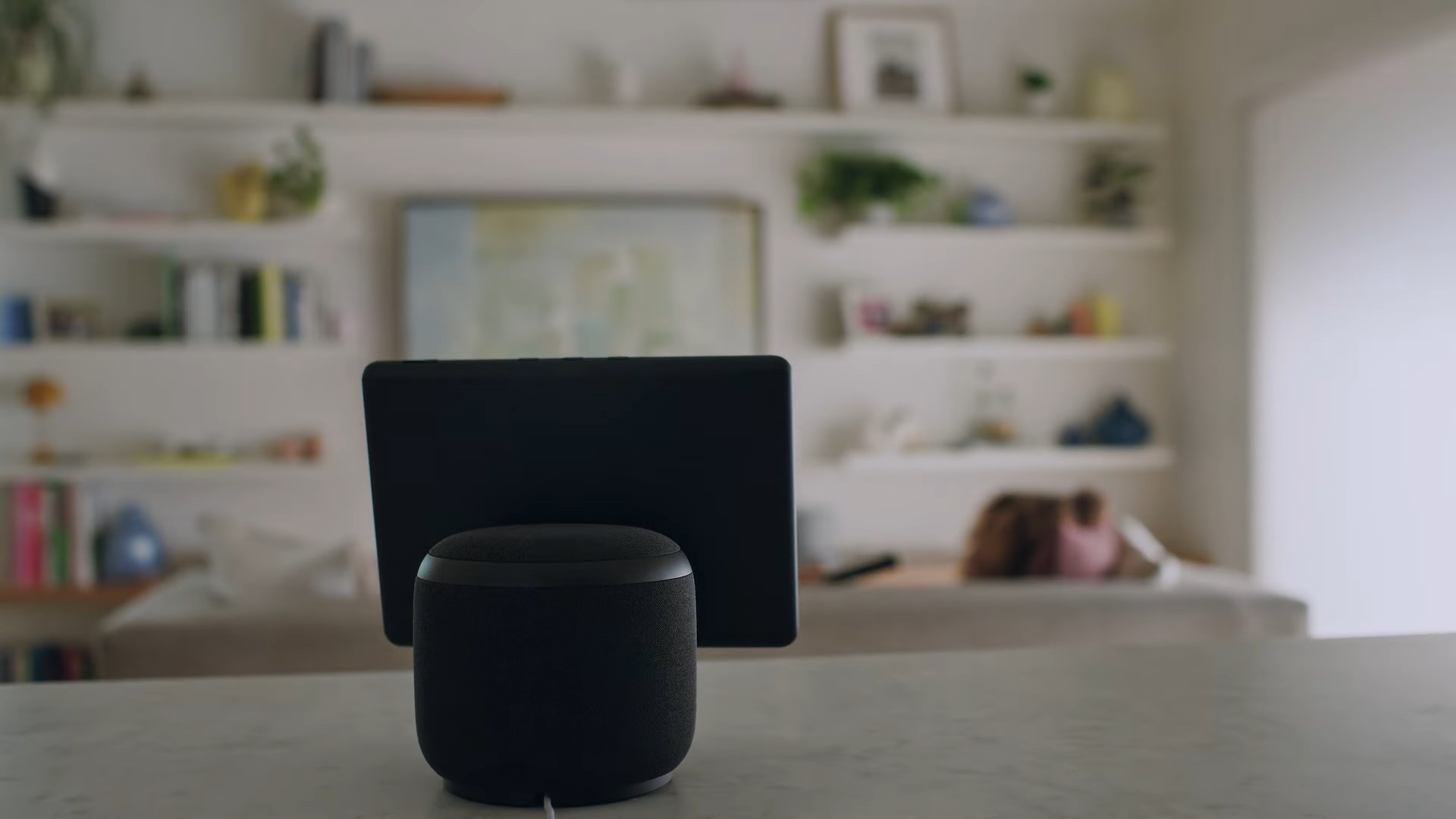 Amazon atualiza Alexa com recurso de IA generativa para melhorar ...