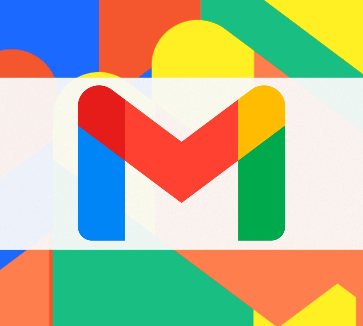 Como Criar Uma Assinatura No Gmail No Computador E No