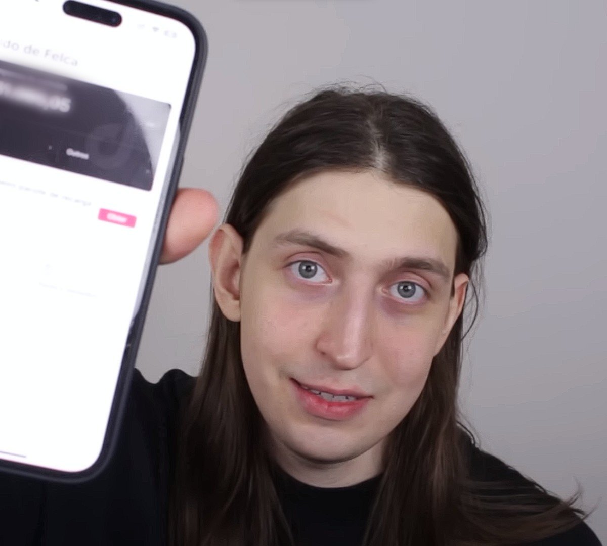 O que significa NPC? Entenda lives que dominaram o TikTok🍀 Experimente ... O que significa NPC? Entenda lives que dominaram o TikTok🍀 Experimente ...