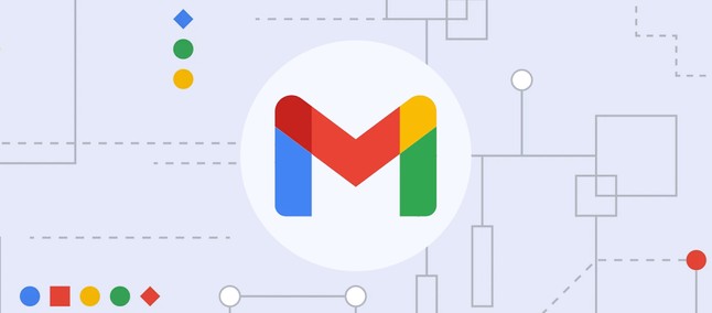 Gmail para tablets Android recebe interface com nova barra de tarefas ...