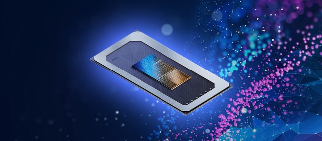 Intel revela litografia "10A" de 1 nanômetro para 2027 e planos para fábricas autônomas com IA ...